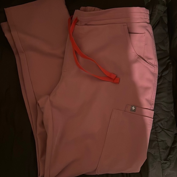 Figs | Other | Scrubs | Poshmark